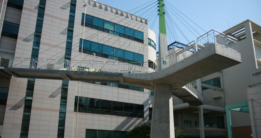 What is Ultra-High Performance Concrete (UHPC)? | TR Concrete Omaha